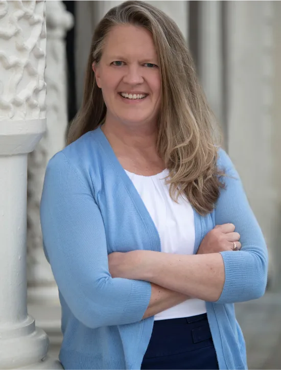 AI Master Class for Senior Leaders, C-Level Executives and Board Members