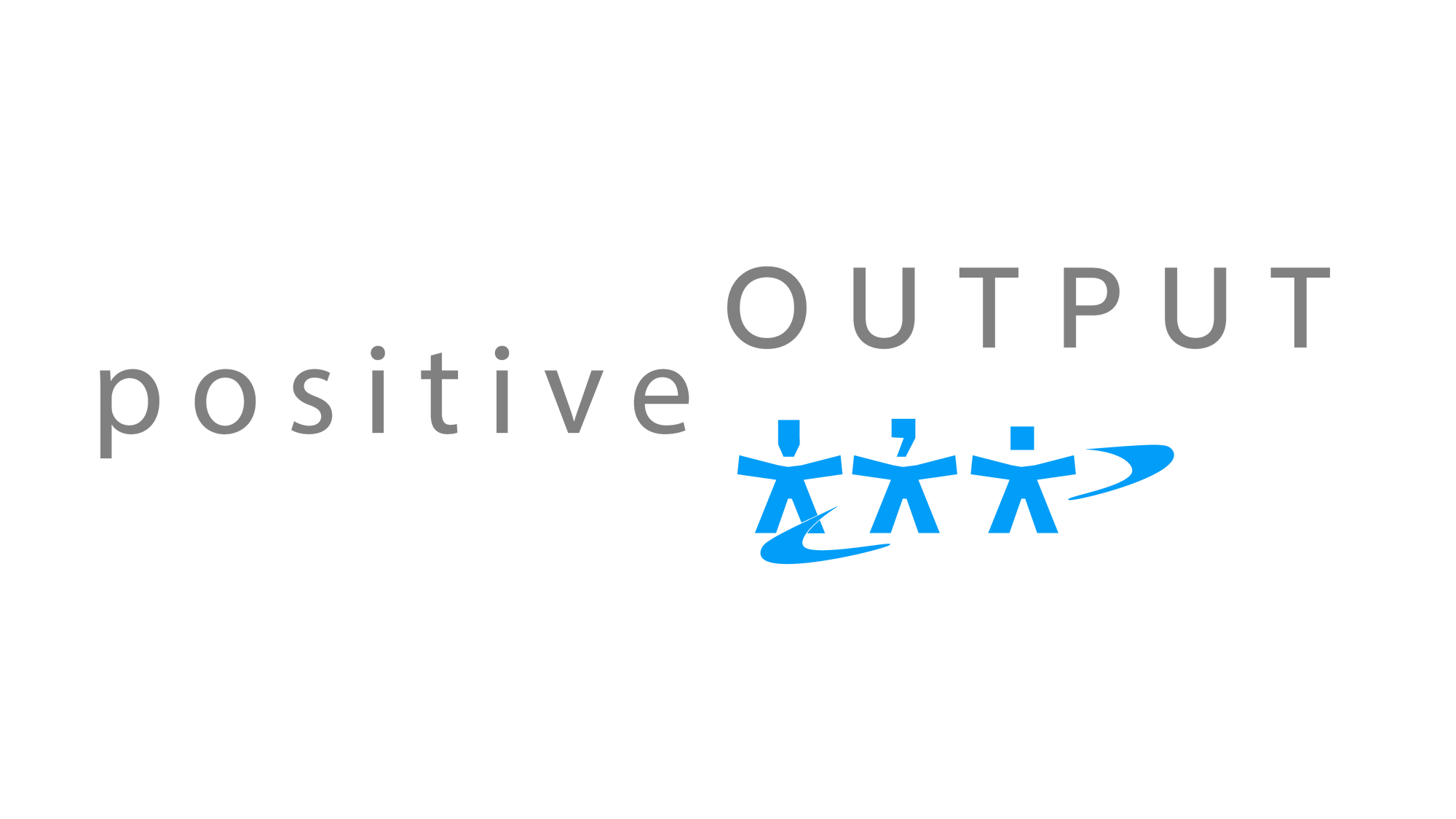 Home | Positive Output Consultants