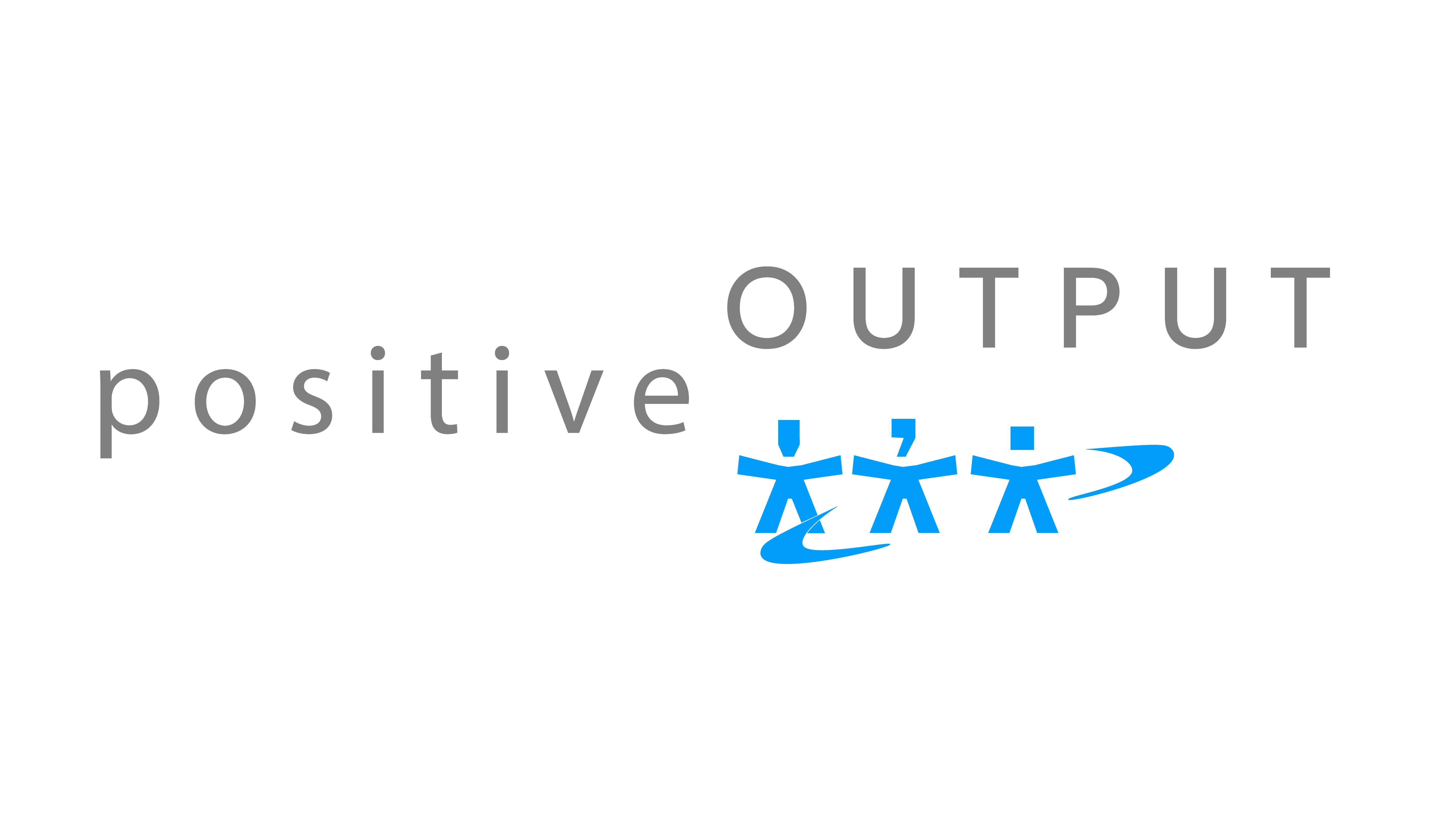 Contact | Positive Output Consultants