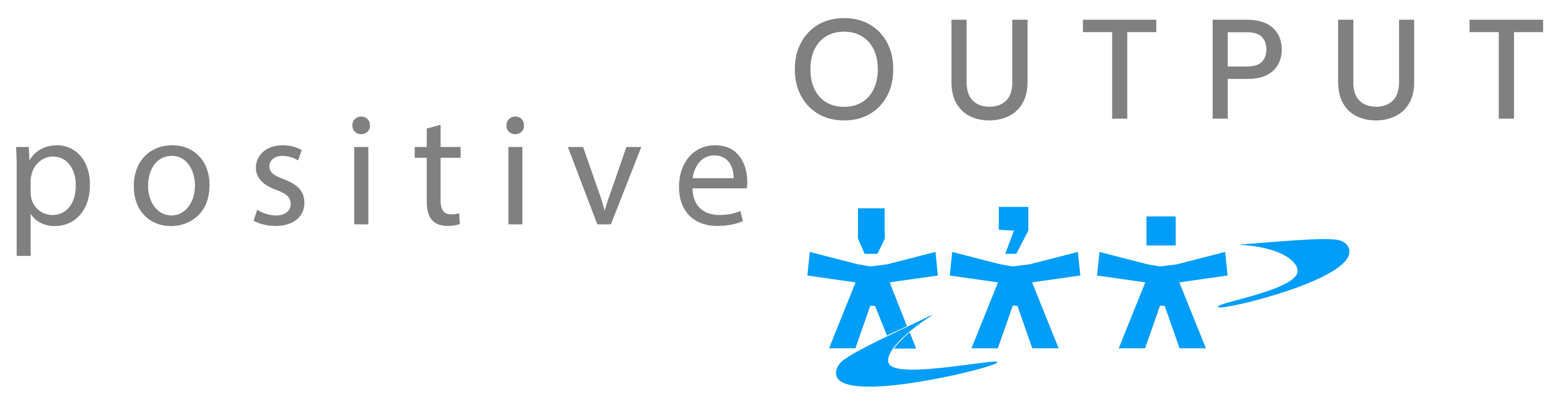 Home | Positive Output Consultants