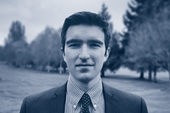 Building the Future: RPA in the Real World