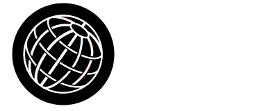 About Us | CYBIS Productions