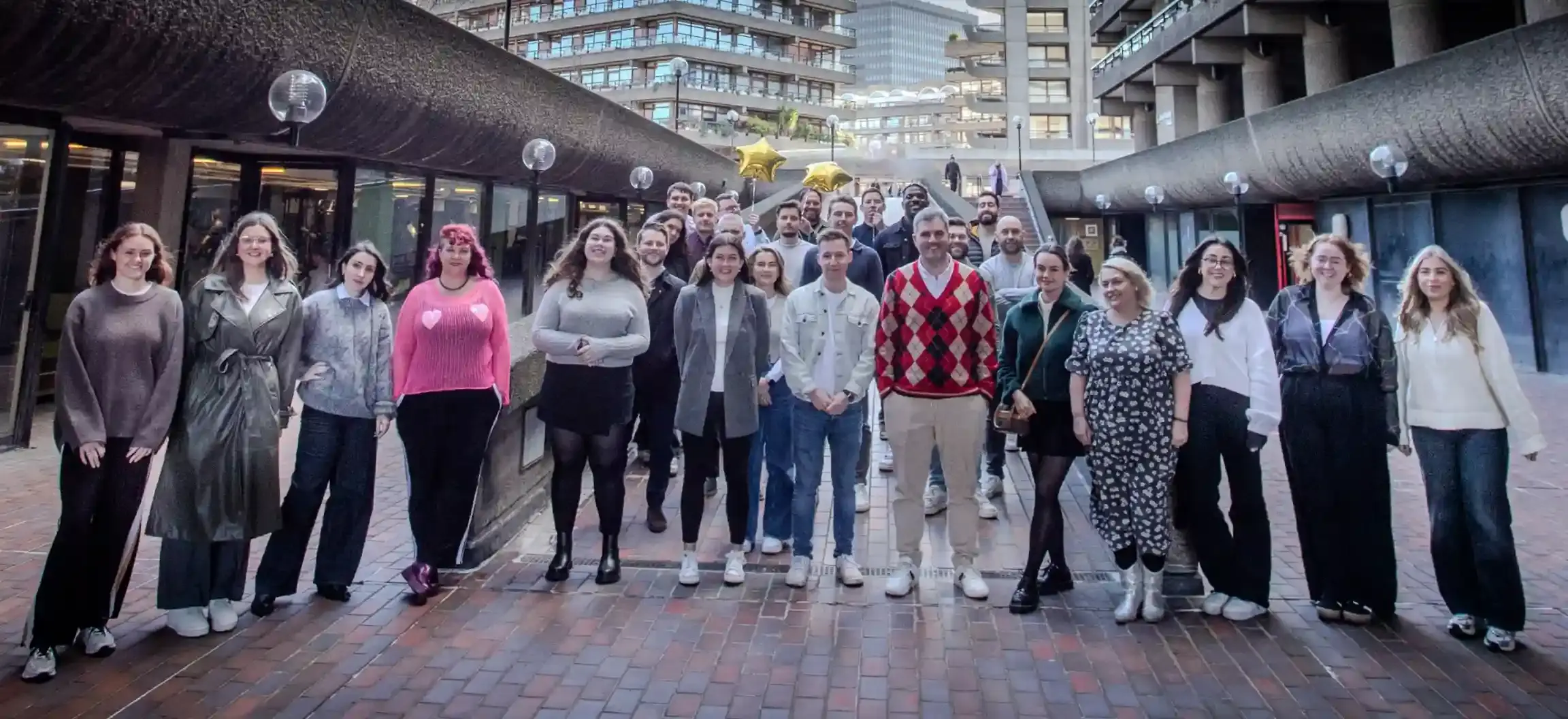 About | Press Box PR