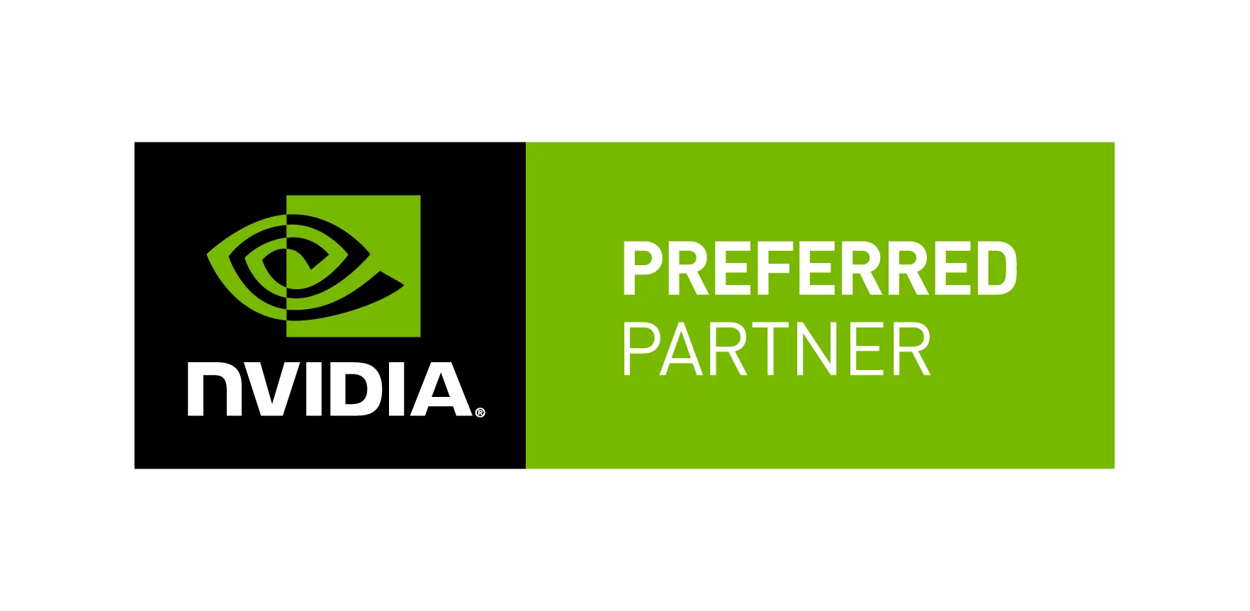 On-Demand Deep Learning GPU Cloud | NVIDIA H100 & A100 | Pay As You Go