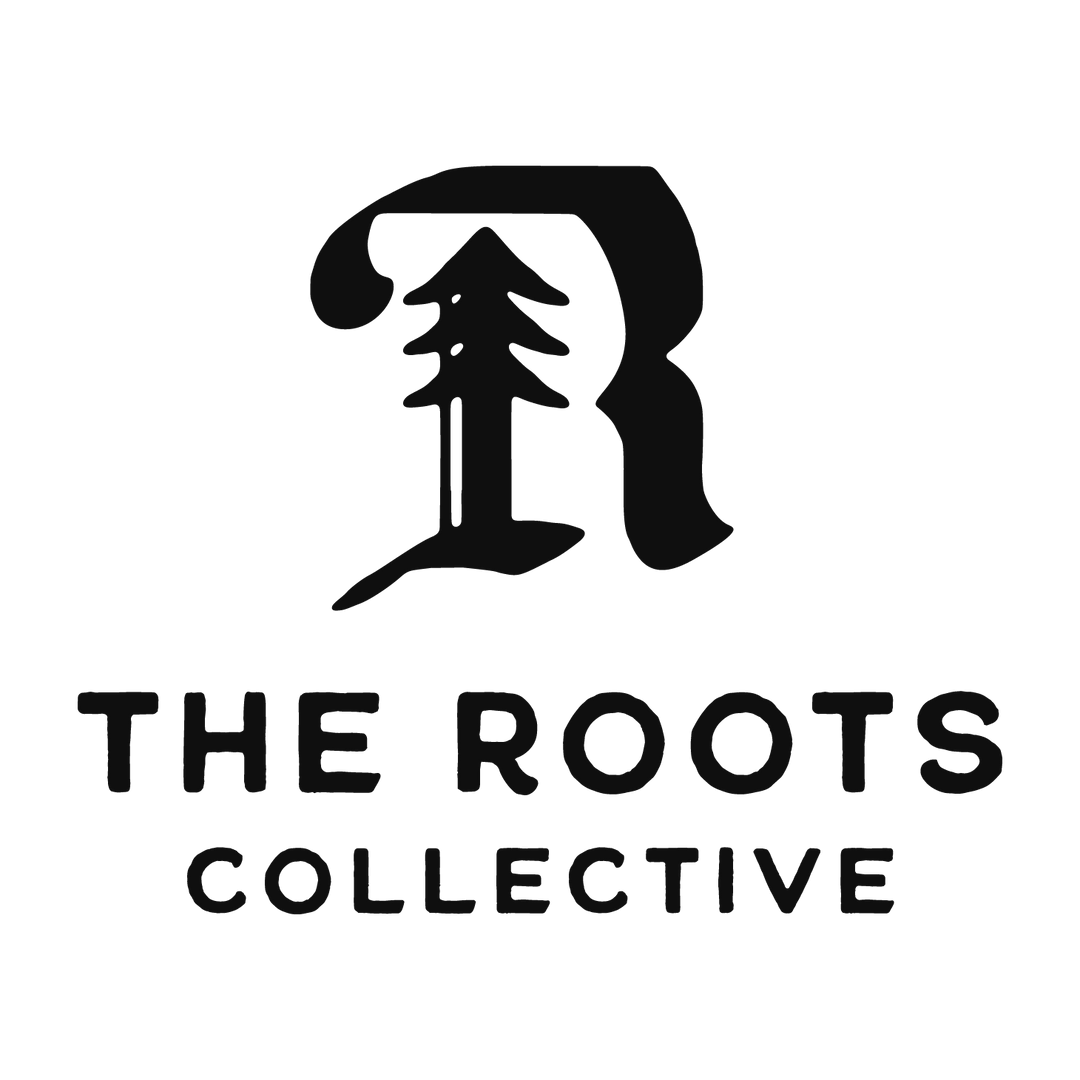 About - The Roots Collective