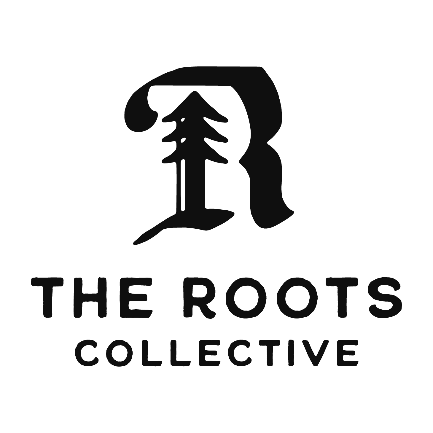 The Roots Collective - Anchorage