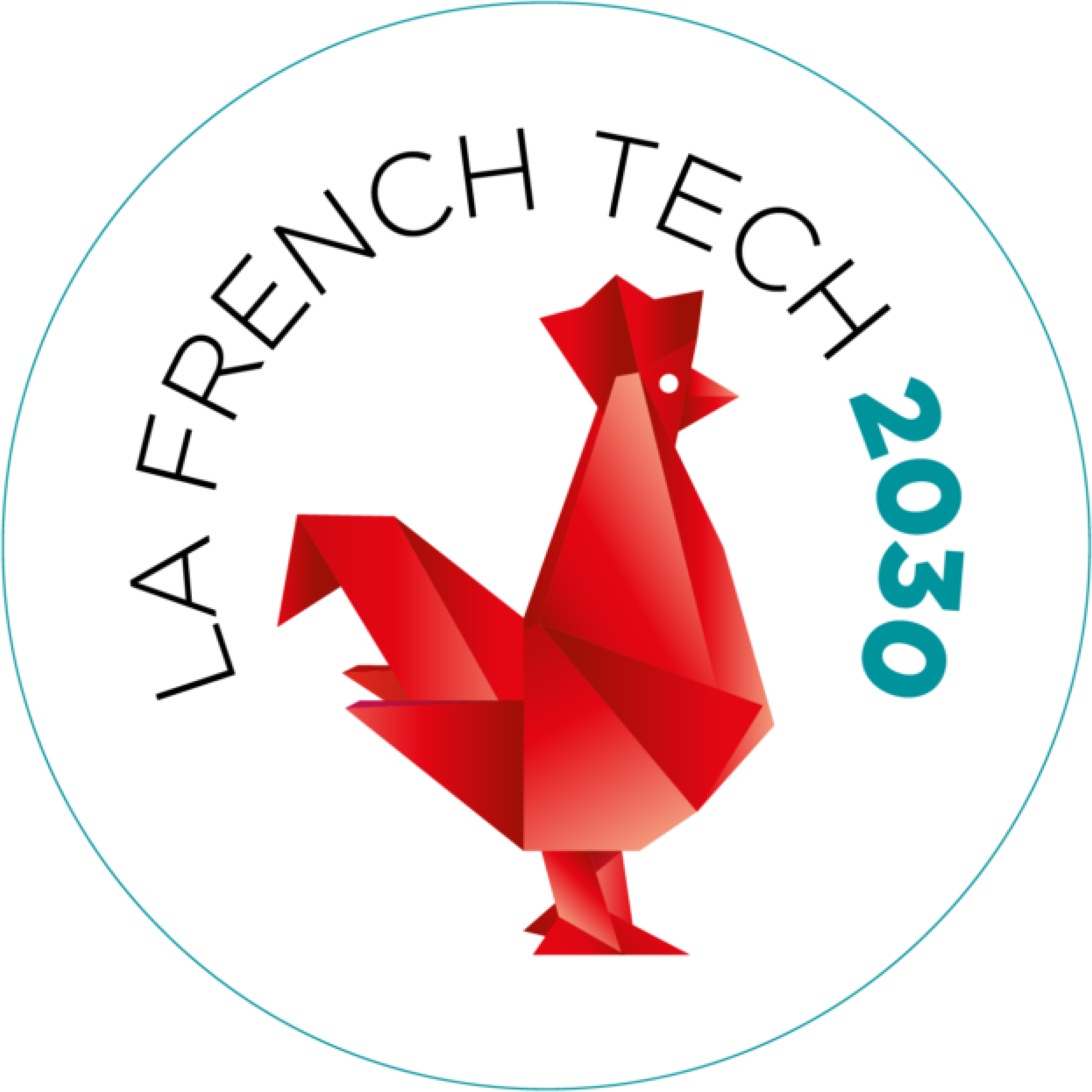 Tous les programmes - French Tech Grand Paris