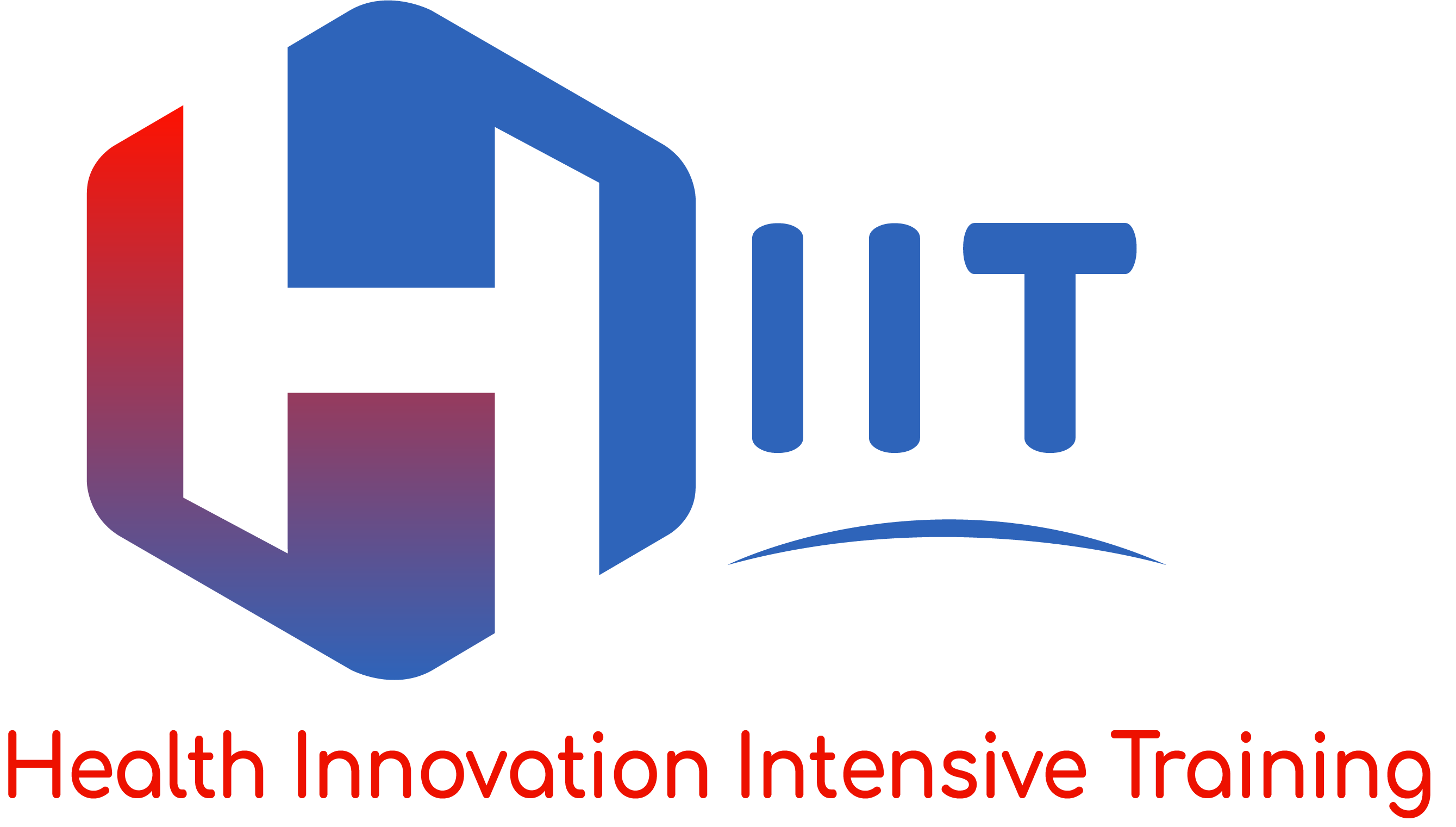 Retrouvez notre programme "HIIT"