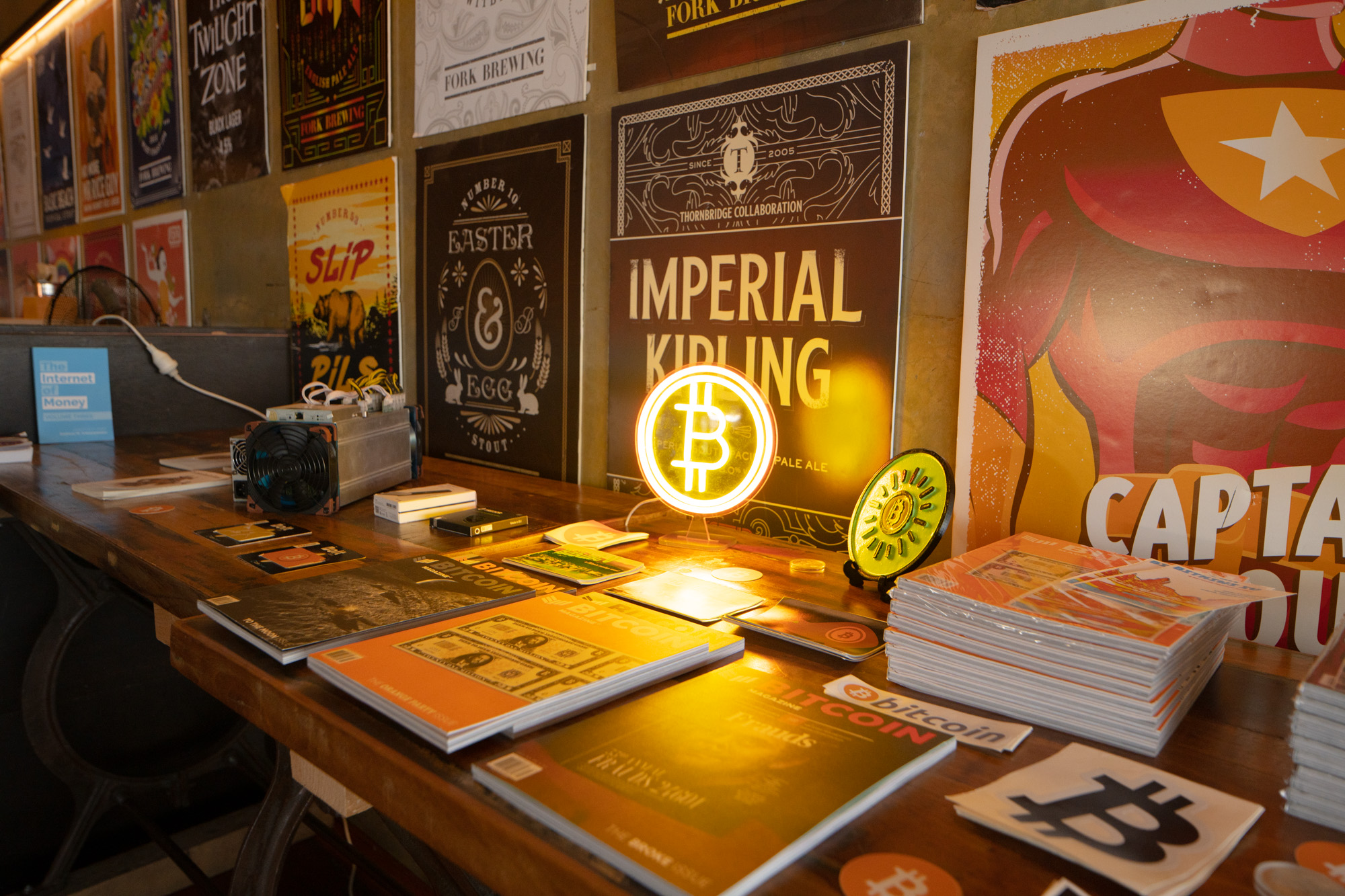 🚀 Accept Bitcoin New Zealand | Free Guide for NZ Businesses & Freelancers.