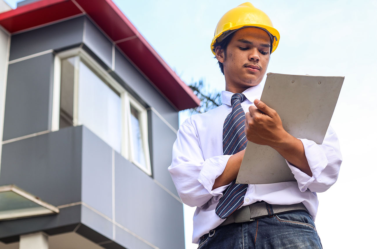 MOT PH Careers Website