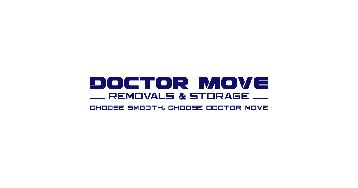 Interstate Removalists Canberra | Doctor Move