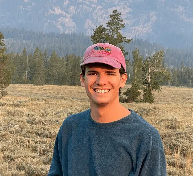 Certified Smith Rock climbing guides - Chockstone Climbing Guides