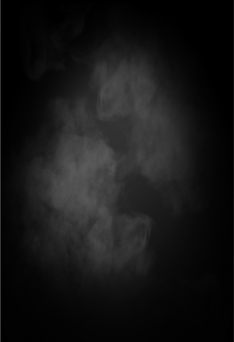 Packs Disposable | Packwoods