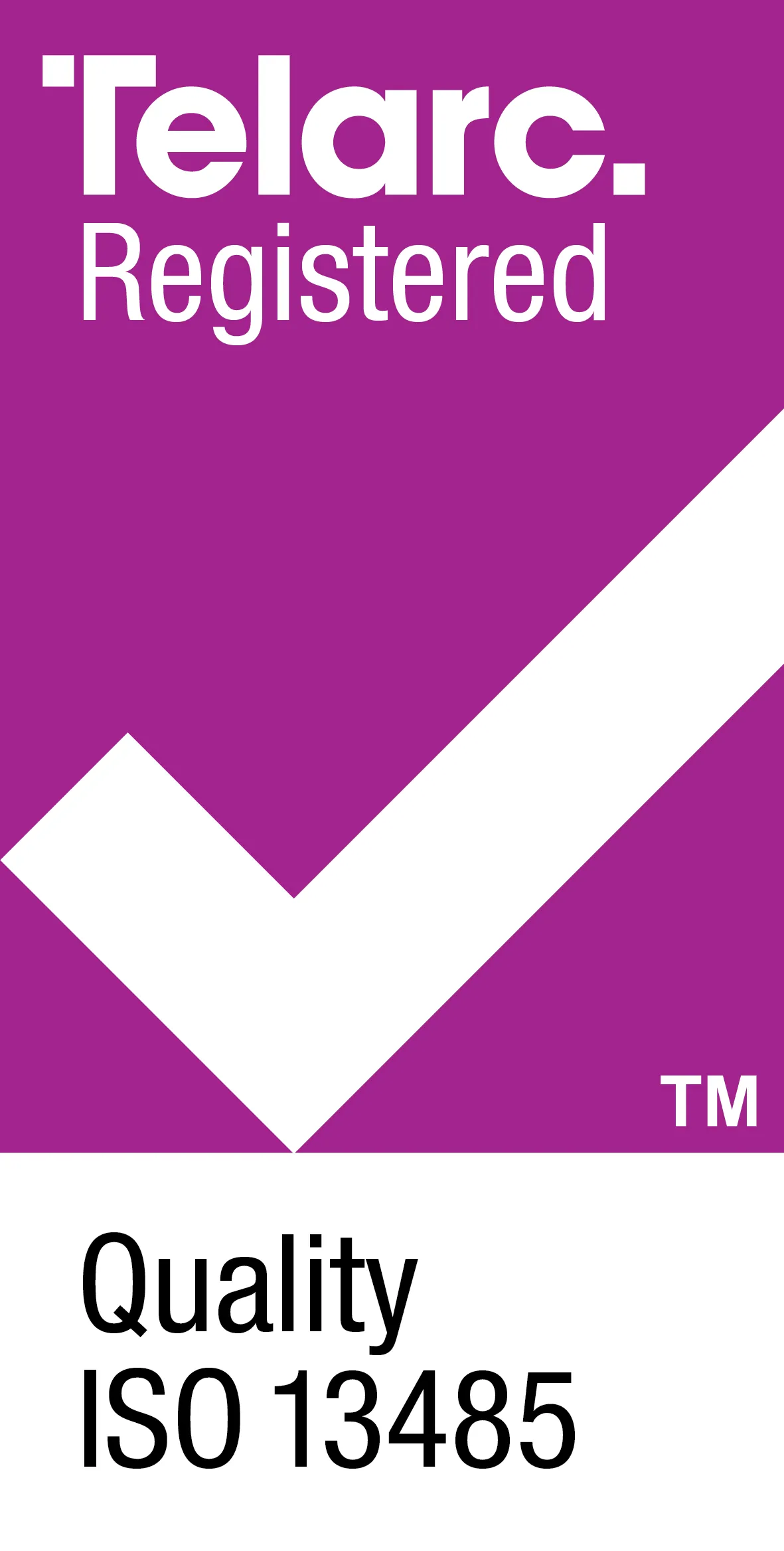 About us | Izon Science