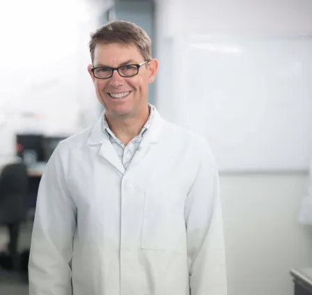 About us | Izon Science