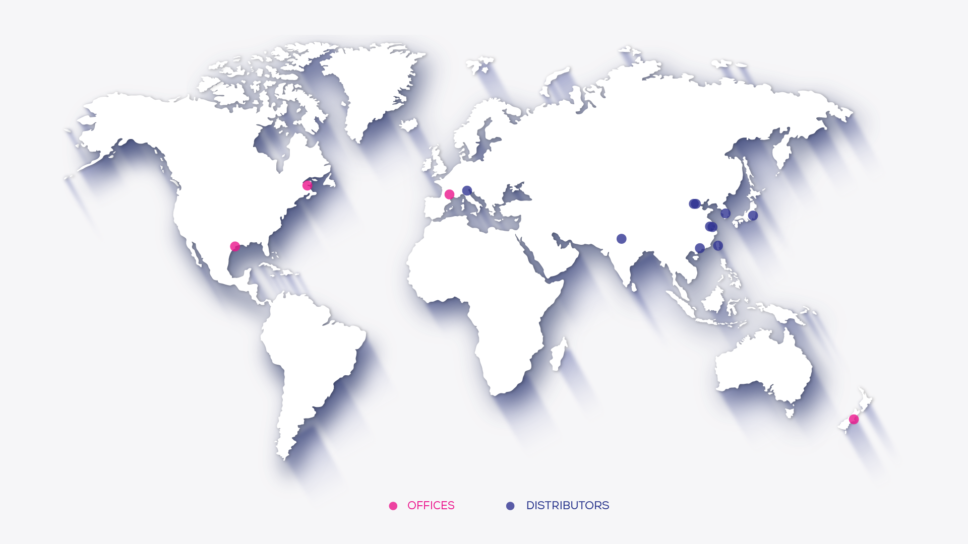 About us | Izon Science