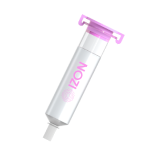 qEV Isolation Overview