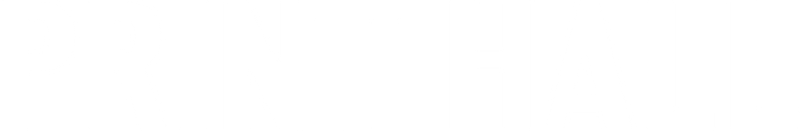 Print Hall | Perth's Favourite Multi-level Precinct