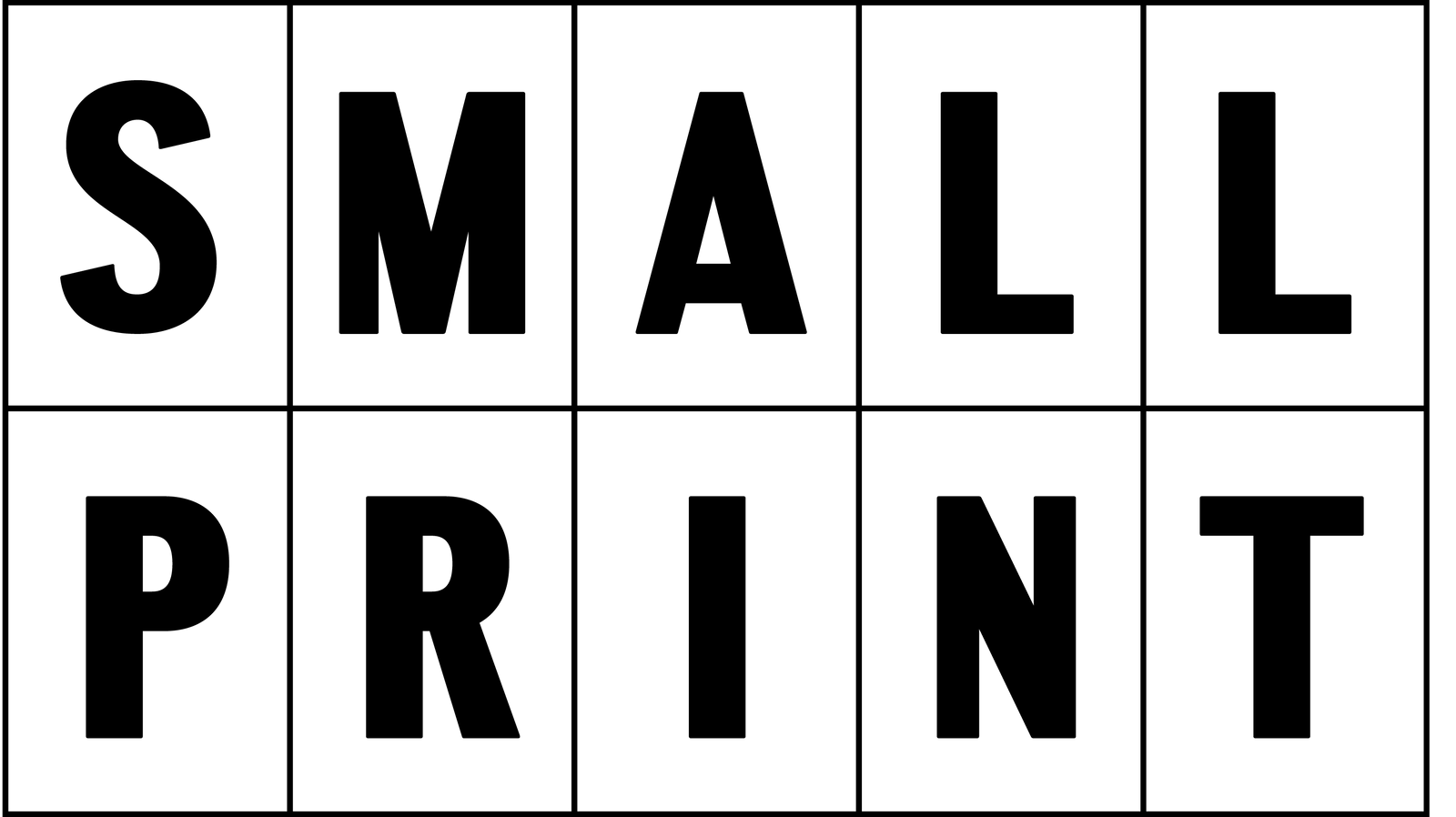 Print Hall | Perth's Favourite Multi-level Precinct