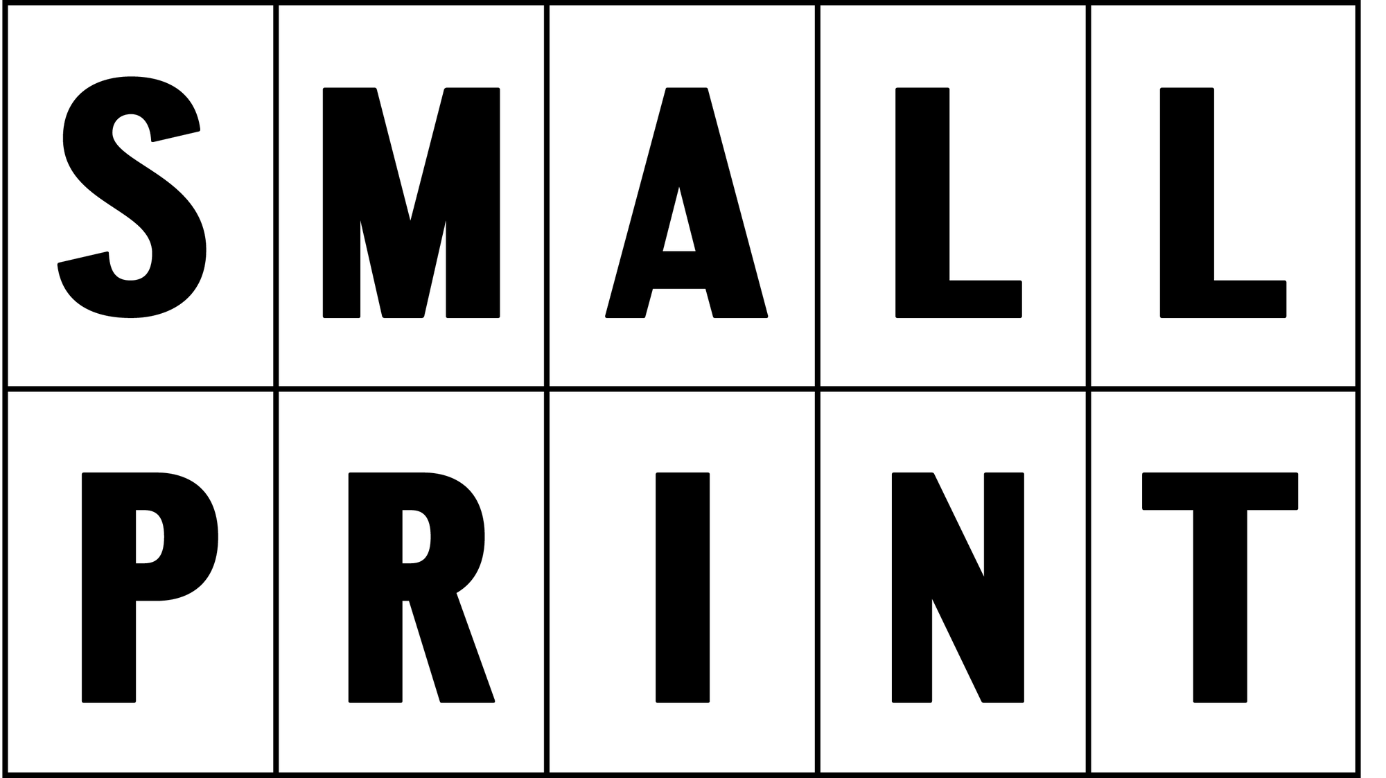 Print Hall | Perth's Favourite Multi-level Precinct