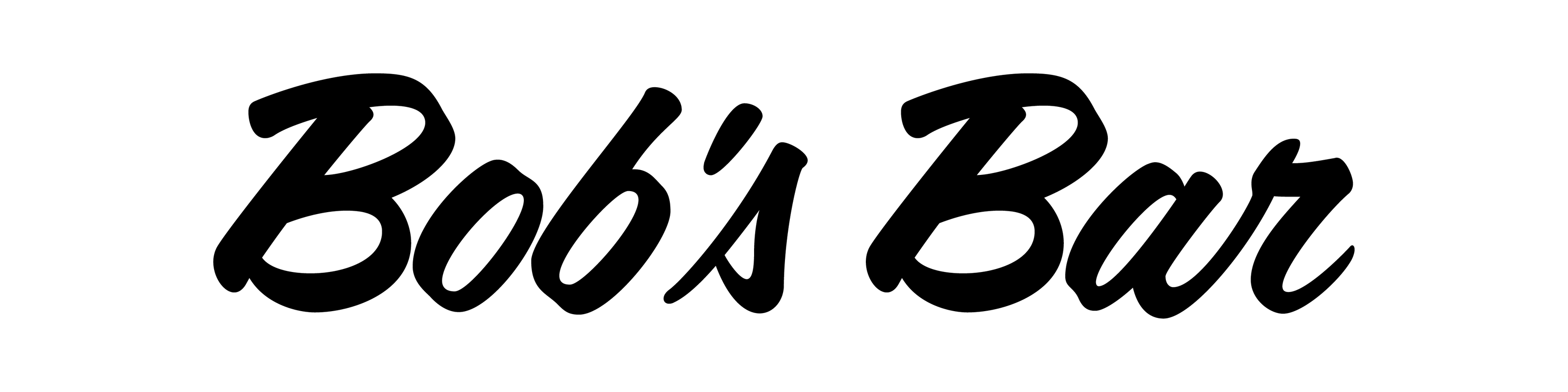 Bob's Bar at Print Hall - Booking