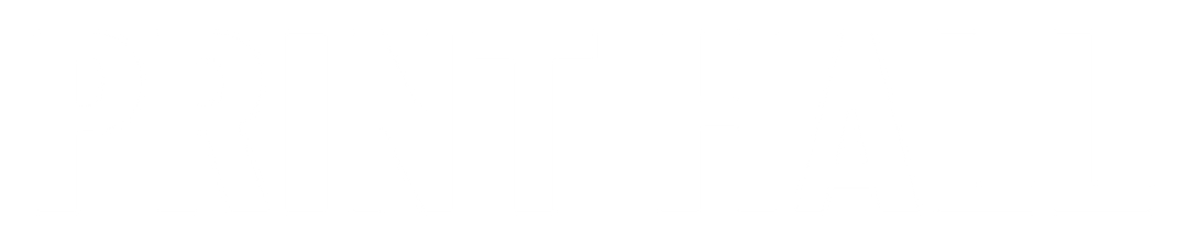 Print Hall | Perth's Favourite Multi-level Precinct