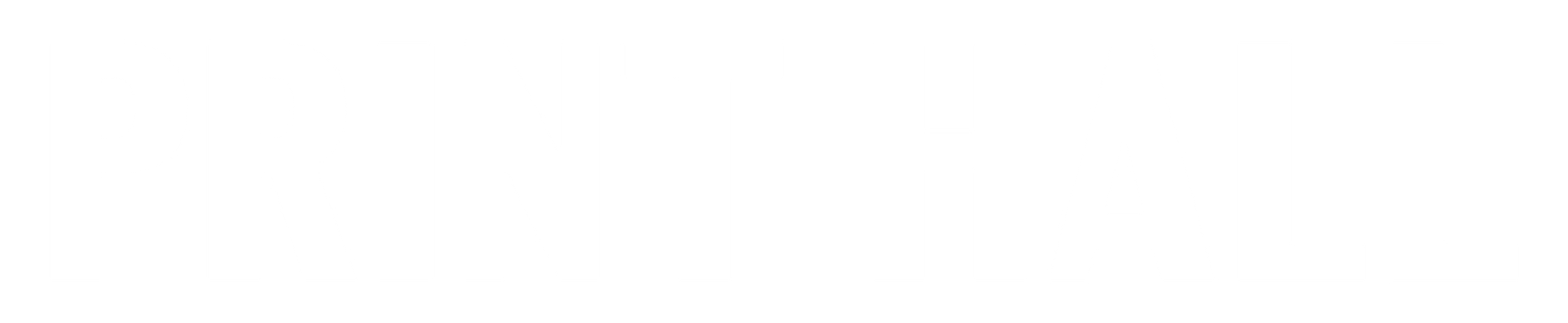 Print Hall | Perth's Favourite Multi-level Precinct