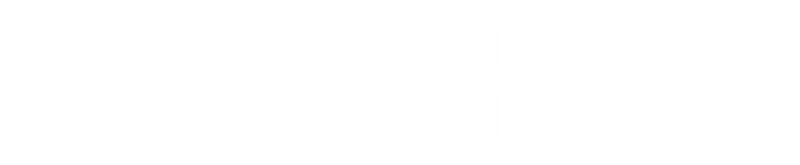 Print Hall | Perth's Favourite Multi-level Precinct