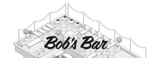 Print Hall | Perth's Favourite Multi-level Precinct