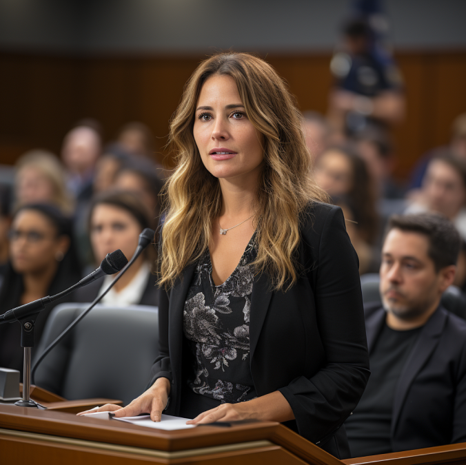 Litigation & Dispute Resolution