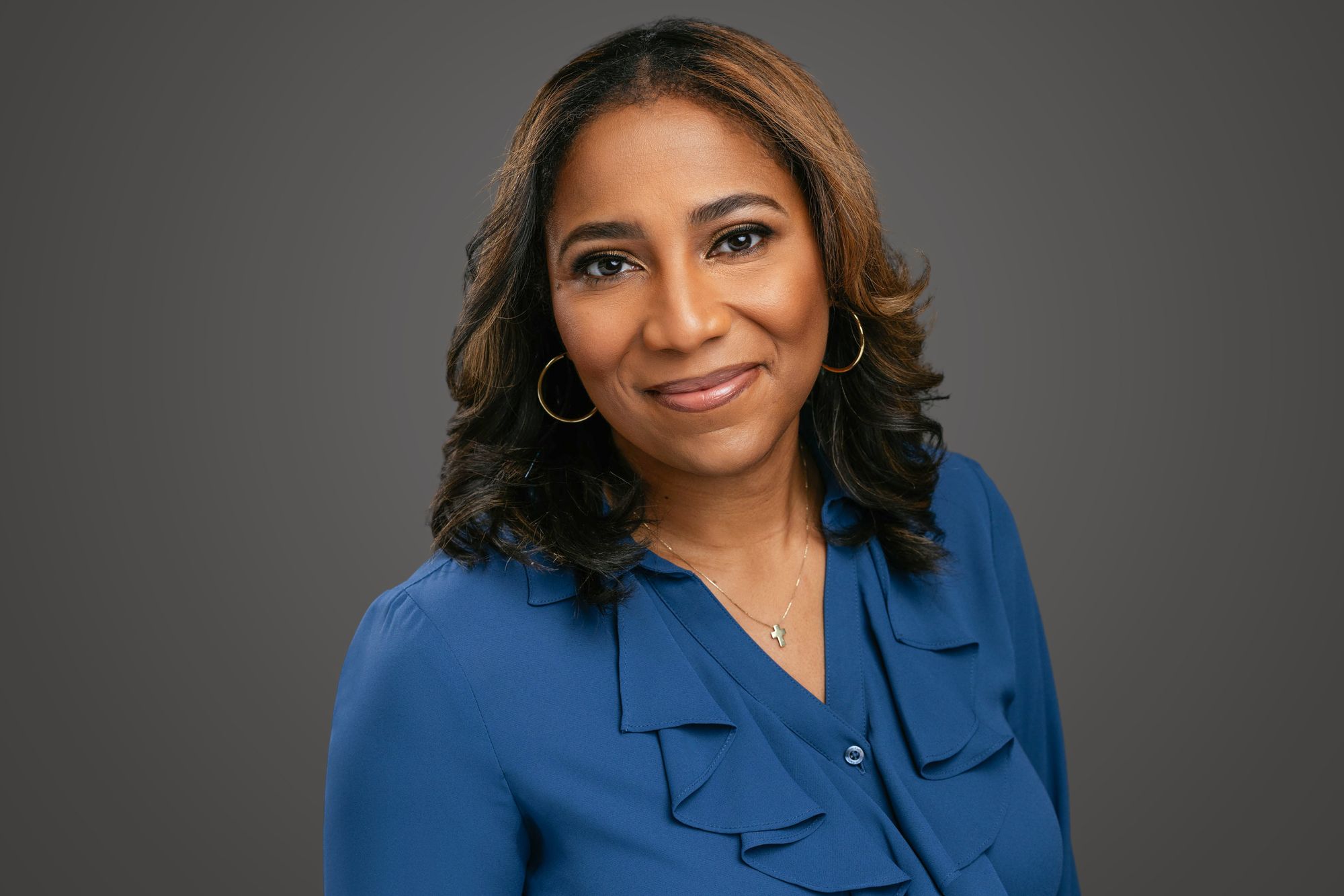 About Our Full Service Law Firm | Thompson Burton