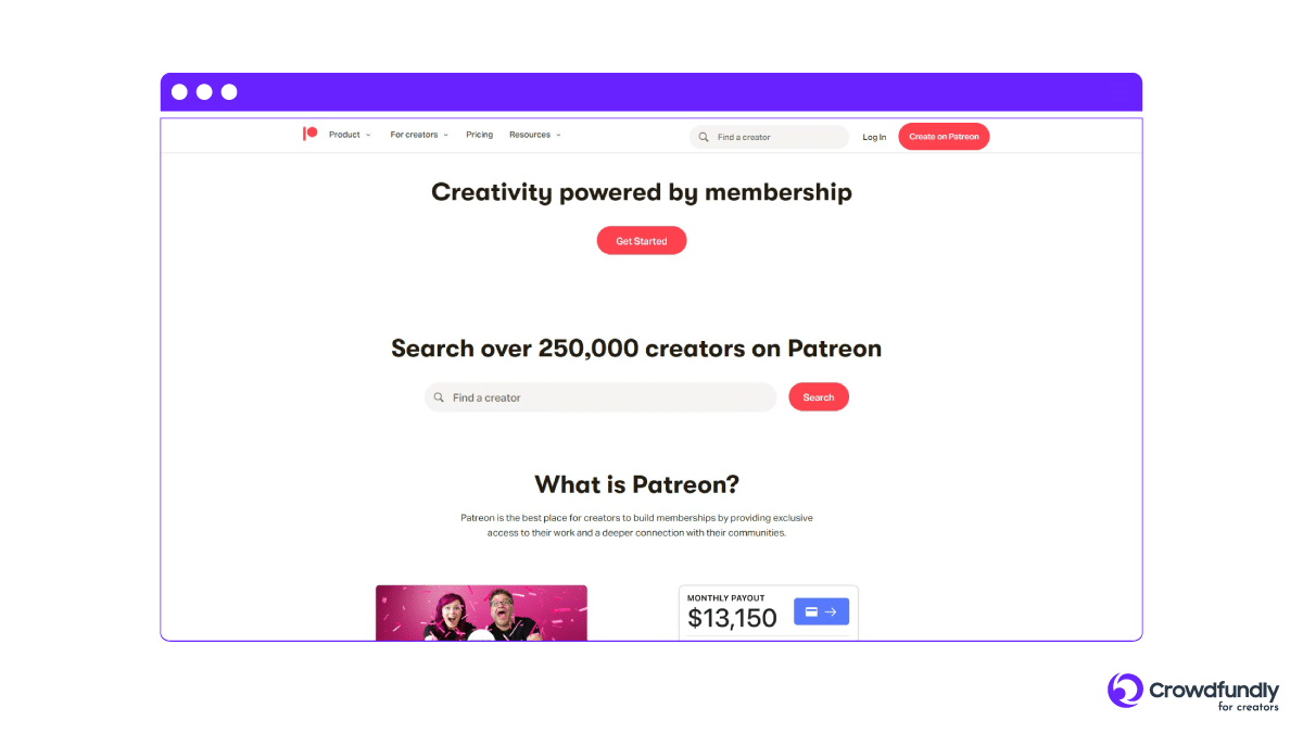 Ko-fi vs Patreon: Which To Choose? Learn 11 Differences!