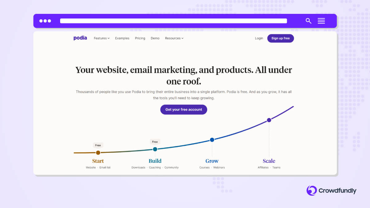 7 Best Patreon Alternatives in 2023: The Ultimate Guide