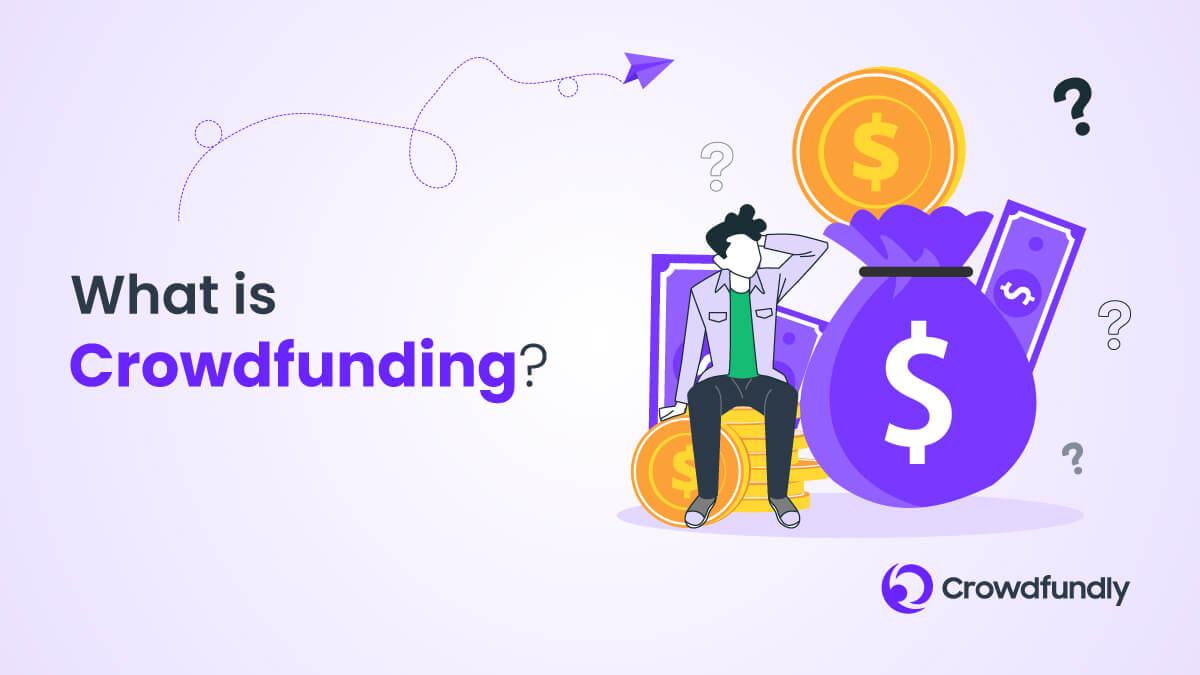 7 Best Crowdfunding Platforms For Artists To Raise Funds