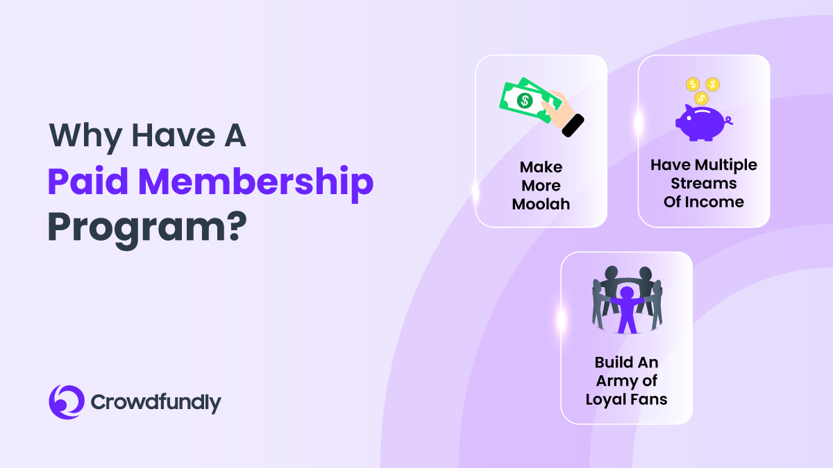 Patreon vs. YouTube: Choosing the Right Platform for Your Content Monetization