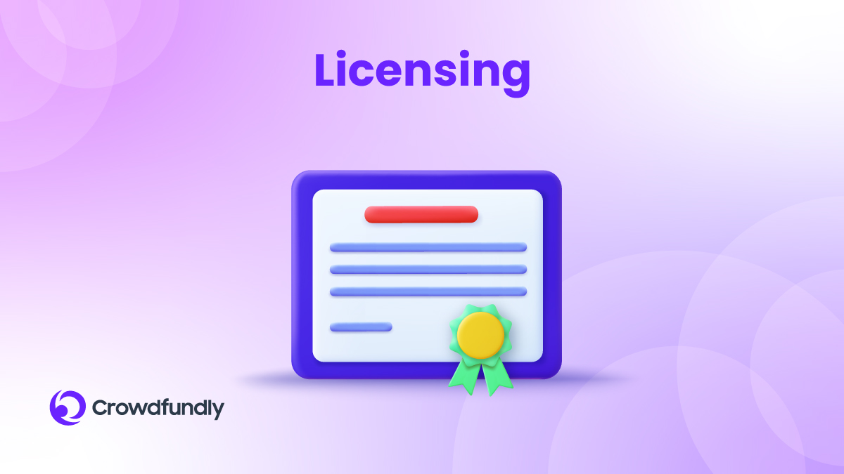 10 Easy Passive Income Ideas For Artists: Discover The Best Side Hustles For Artists