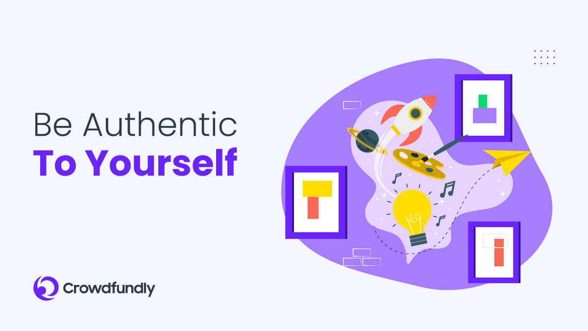 How To Find Your Art Style - 2023 Full Guide