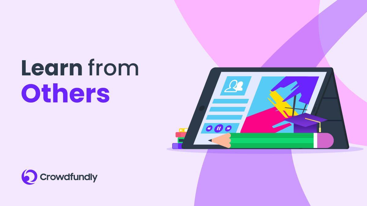 How to Become a Digital Artist: Ultimate Step By Step Guide