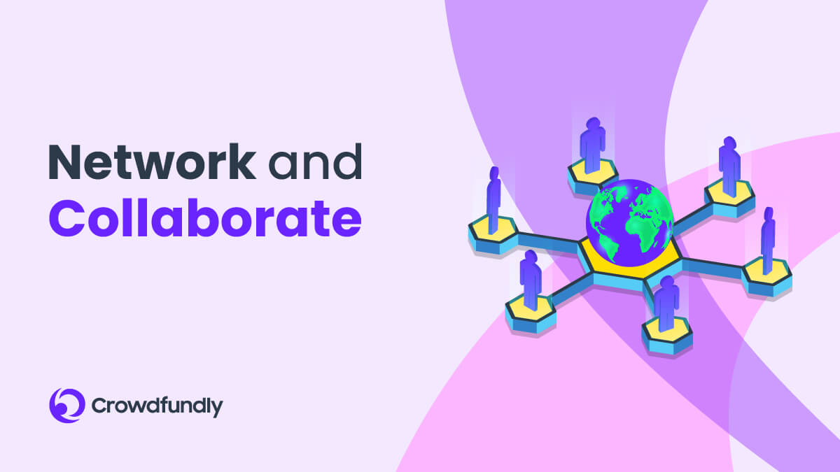 How to Become a Digital Artist: Ultimate Step By Step Guide