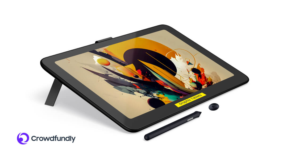 How To Create Digital Art - A Simple Guide