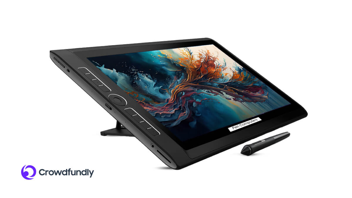 How To Create Digital Art - A Simple Guide