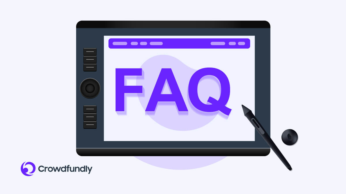 How To Create Digital Art - A Simple Guide