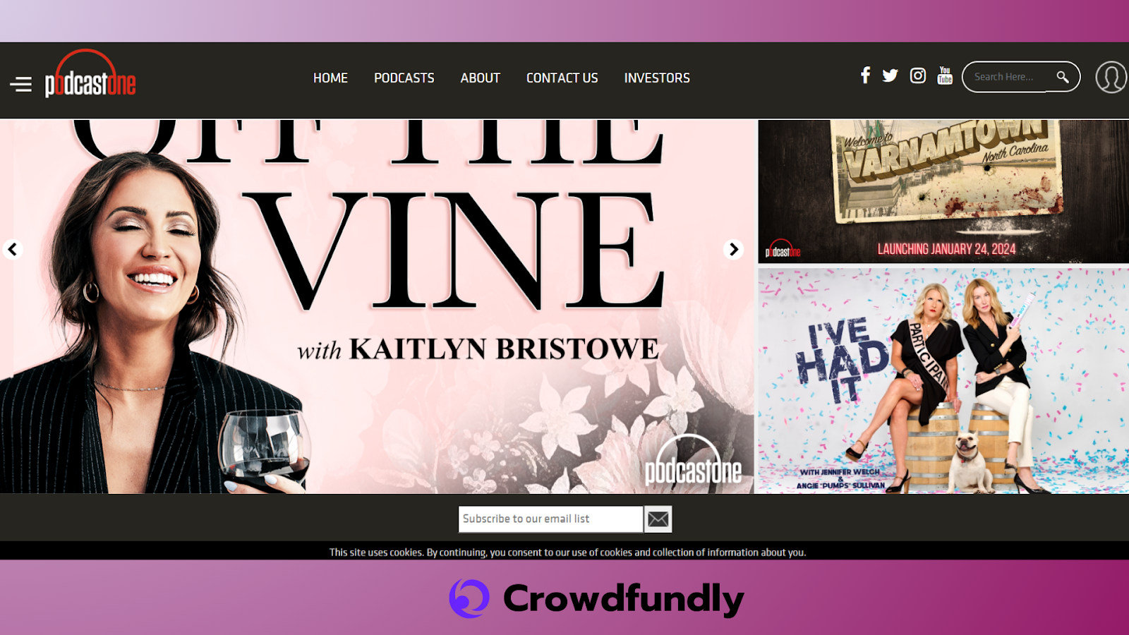 How Much Does A Podcaster Make? [Overall Pricing Guide!]