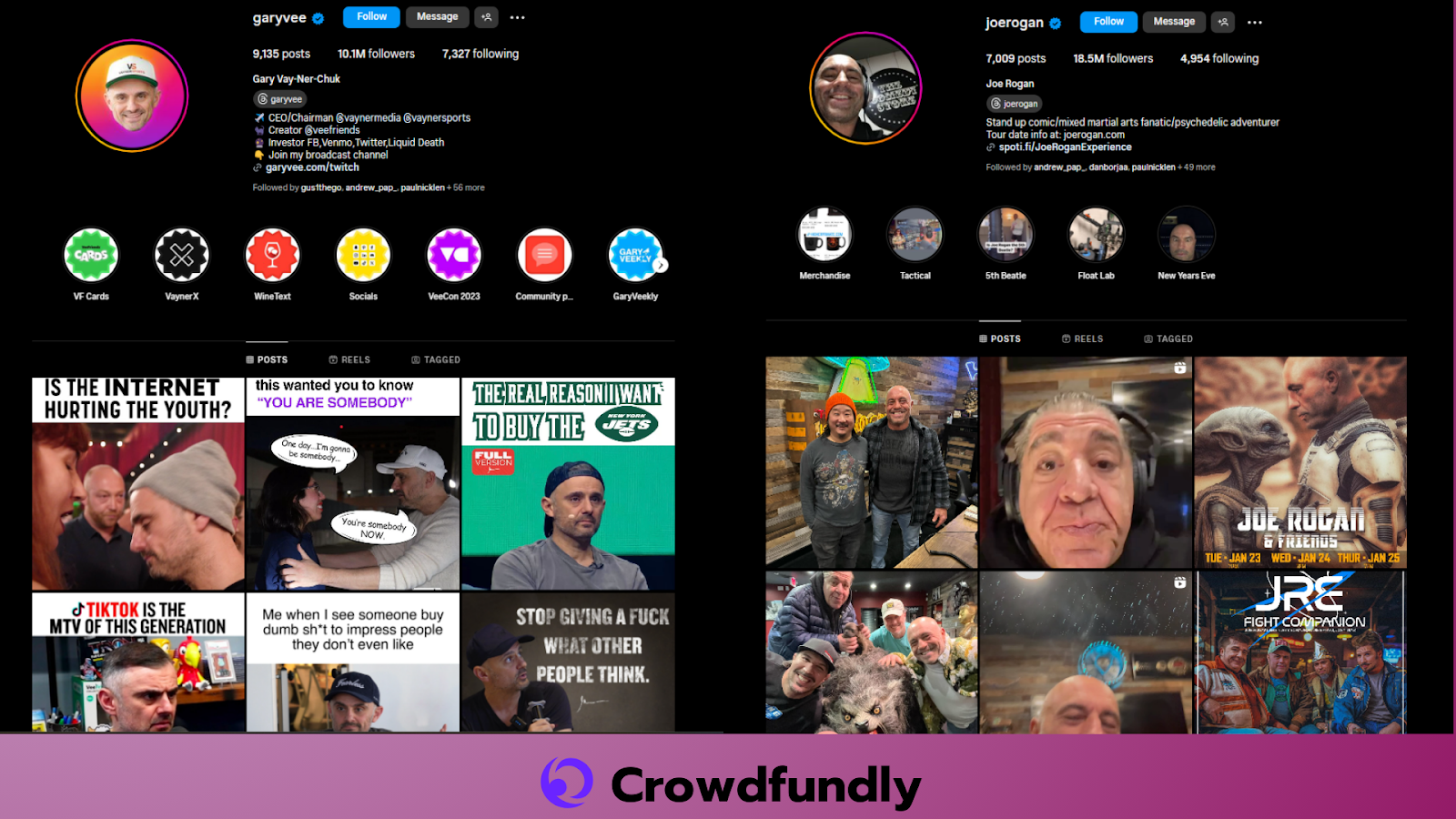 How to Monetize Your Social Media Following? [Detailed Guide]