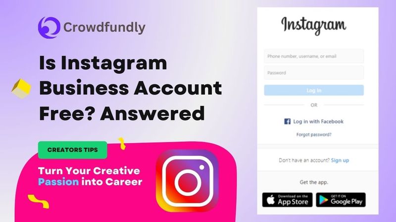 How Much Does Instagram Pay For Reels: Complete Guide