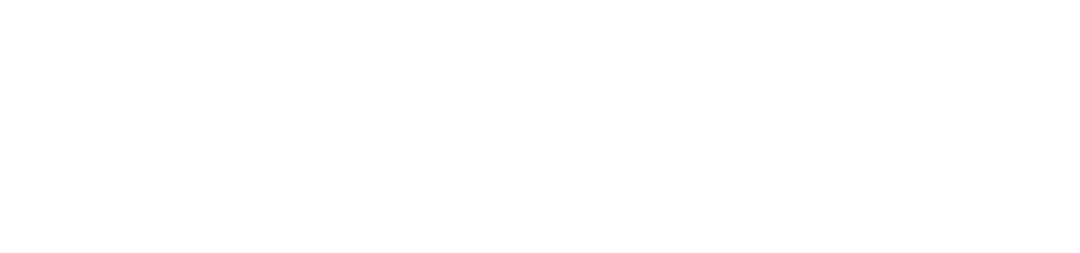 Print Hall Bar - Perth's Favourite Bar For Cocktails, Wine & Beers
