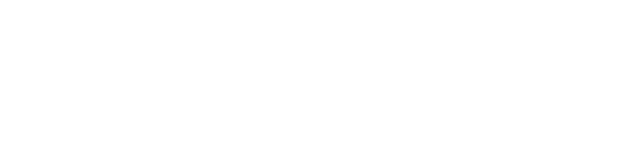 Print Hall Bar - Perth's Favourite Bar For Cocktails, Wine & Beers