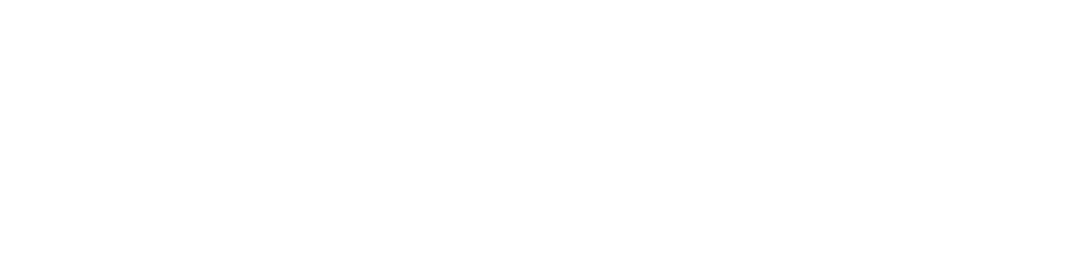 Stampa! Italian Restaurant Perth