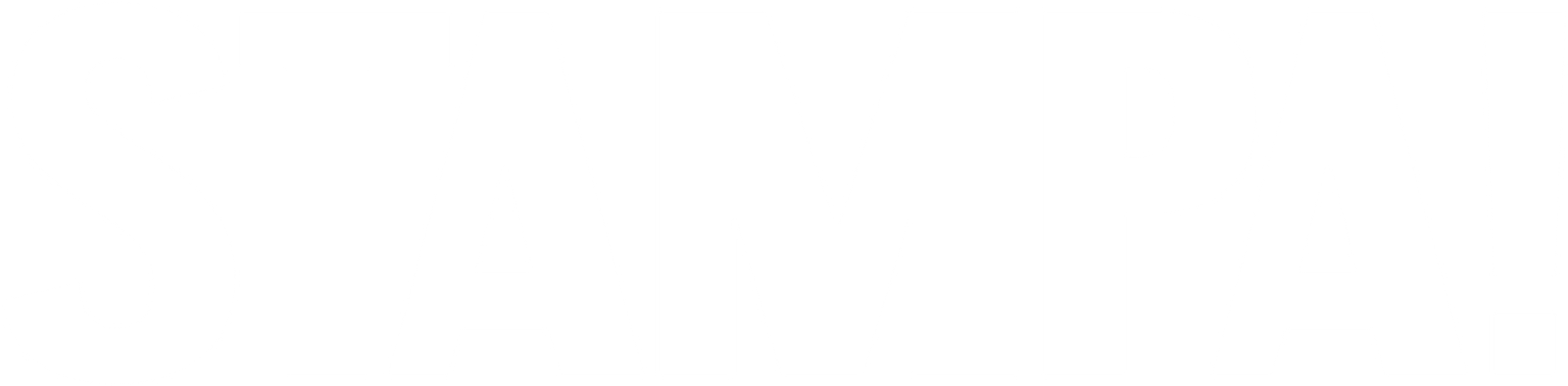 Stampa! Italian Restaurant Perth