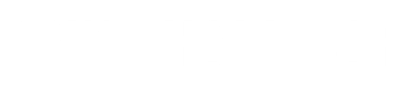 Print Hall Bar - Perth's Favourite Bar For Cocktails, Wine & Beers